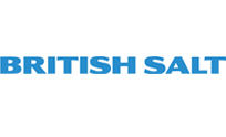 British Salt - The Salt Association